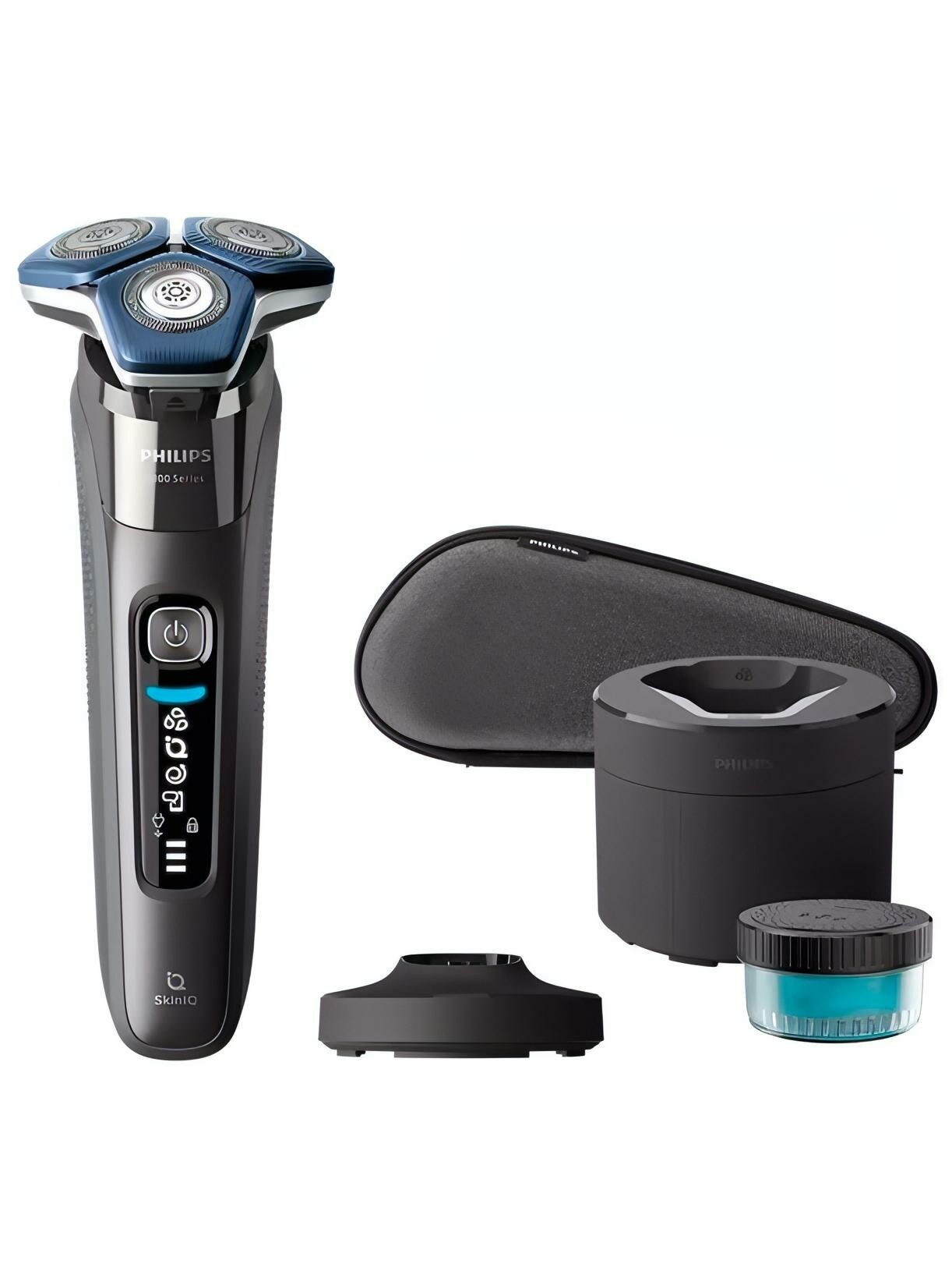 Электробритва Philips S7887/55