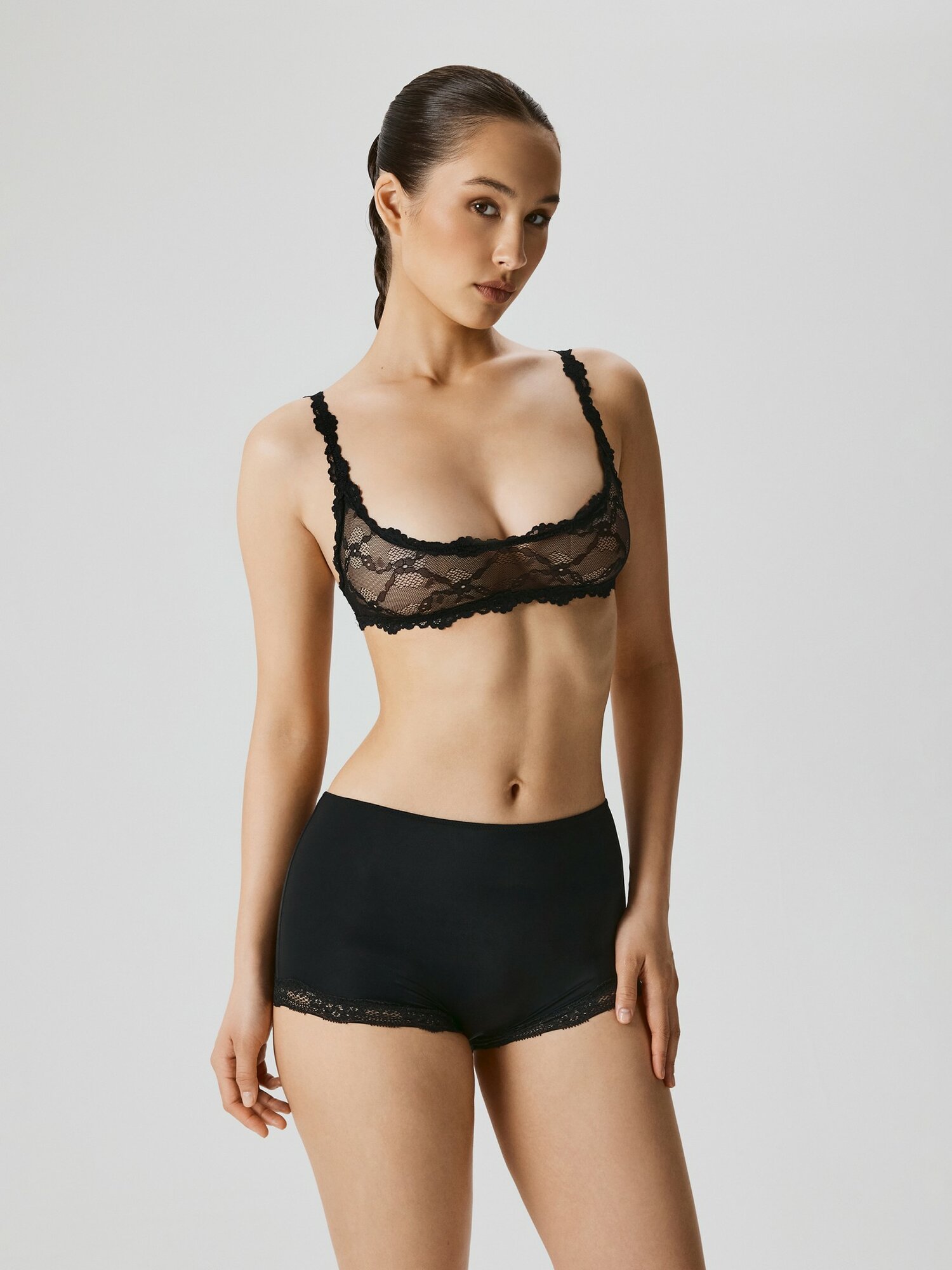 Бюстгальтер