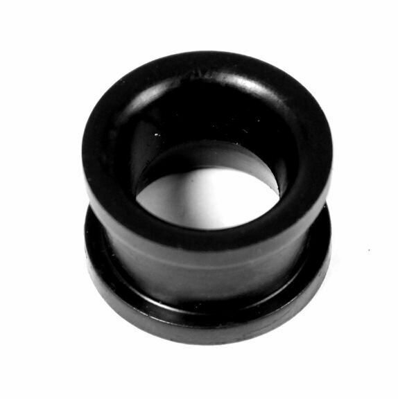 Уплотнительное кольцо под трубкой охлаждения F130-05.00.01.04