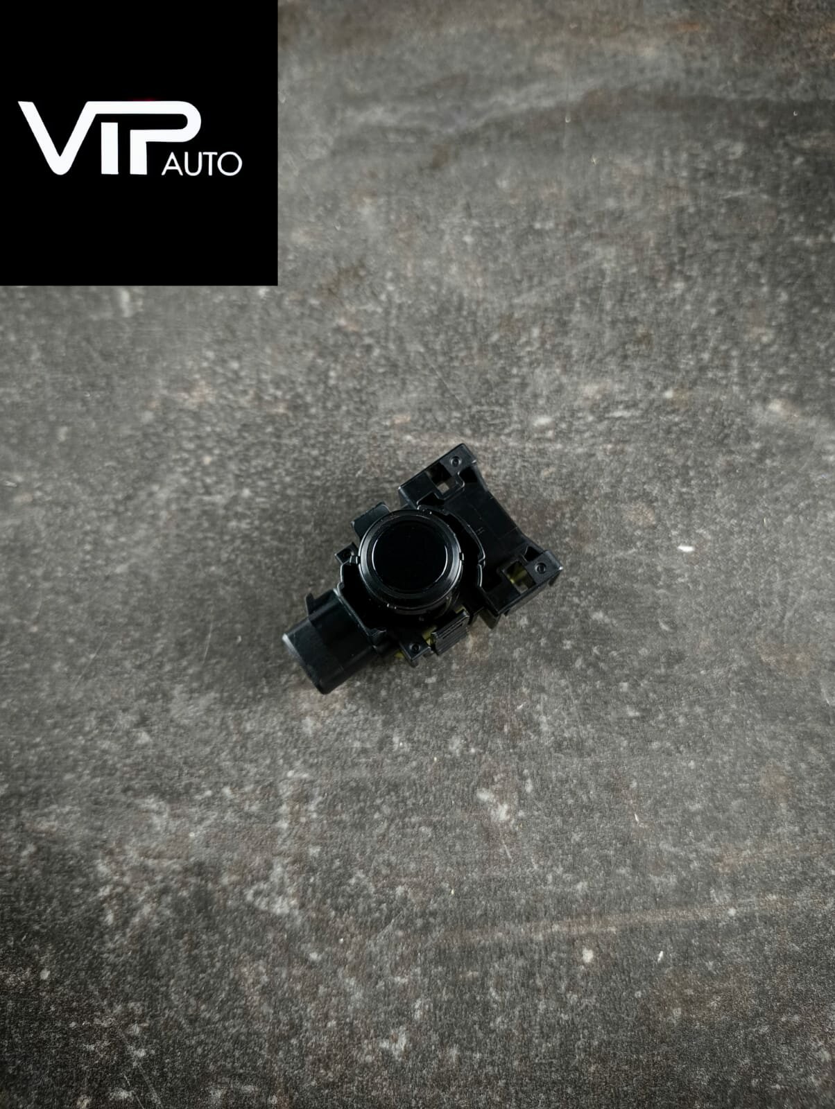 Датчик парковки передний СХ-5