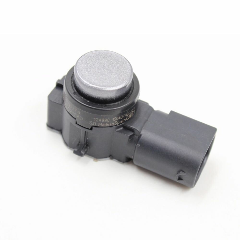 Парковочный датчик pdc 96752024779675202477f4 для citroen peugeot