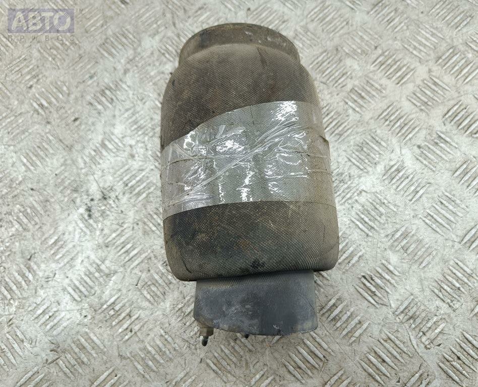 Пневмоподушка подвески задняя Audi A6 C5 (1997-2005)