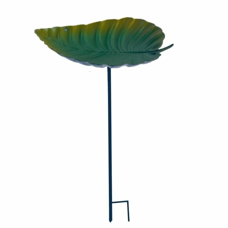 Декоративные садовые валы съемные грунтовые кормушки по протяженности железа