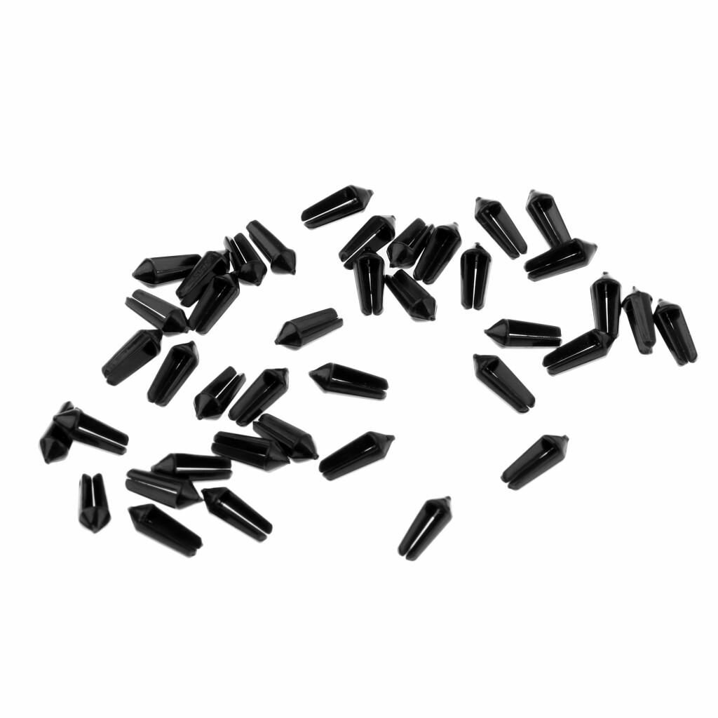 Оперение для дротиков