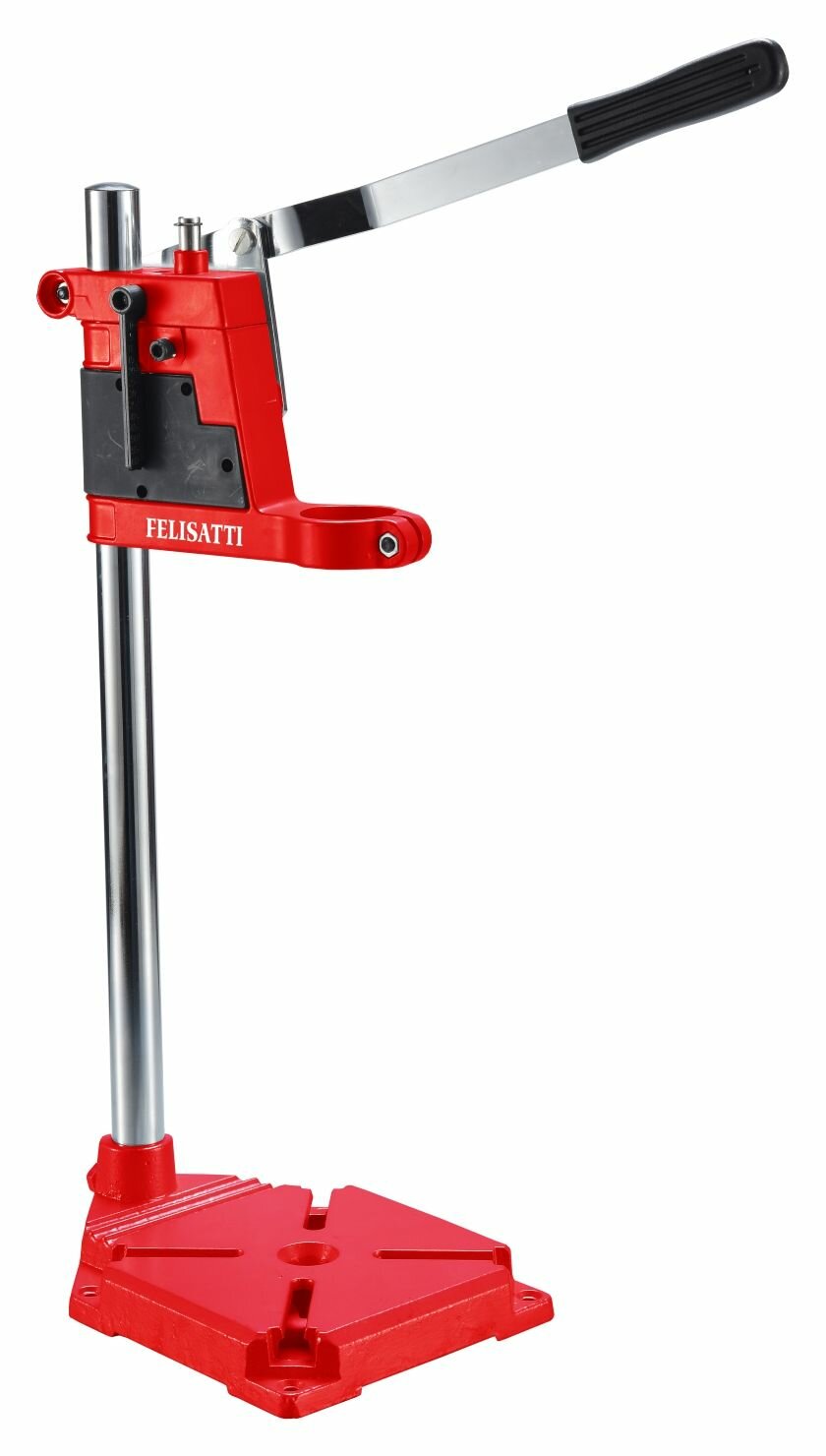 Стойка для дрели FELISATTI 071.5.0.00 (F47101)