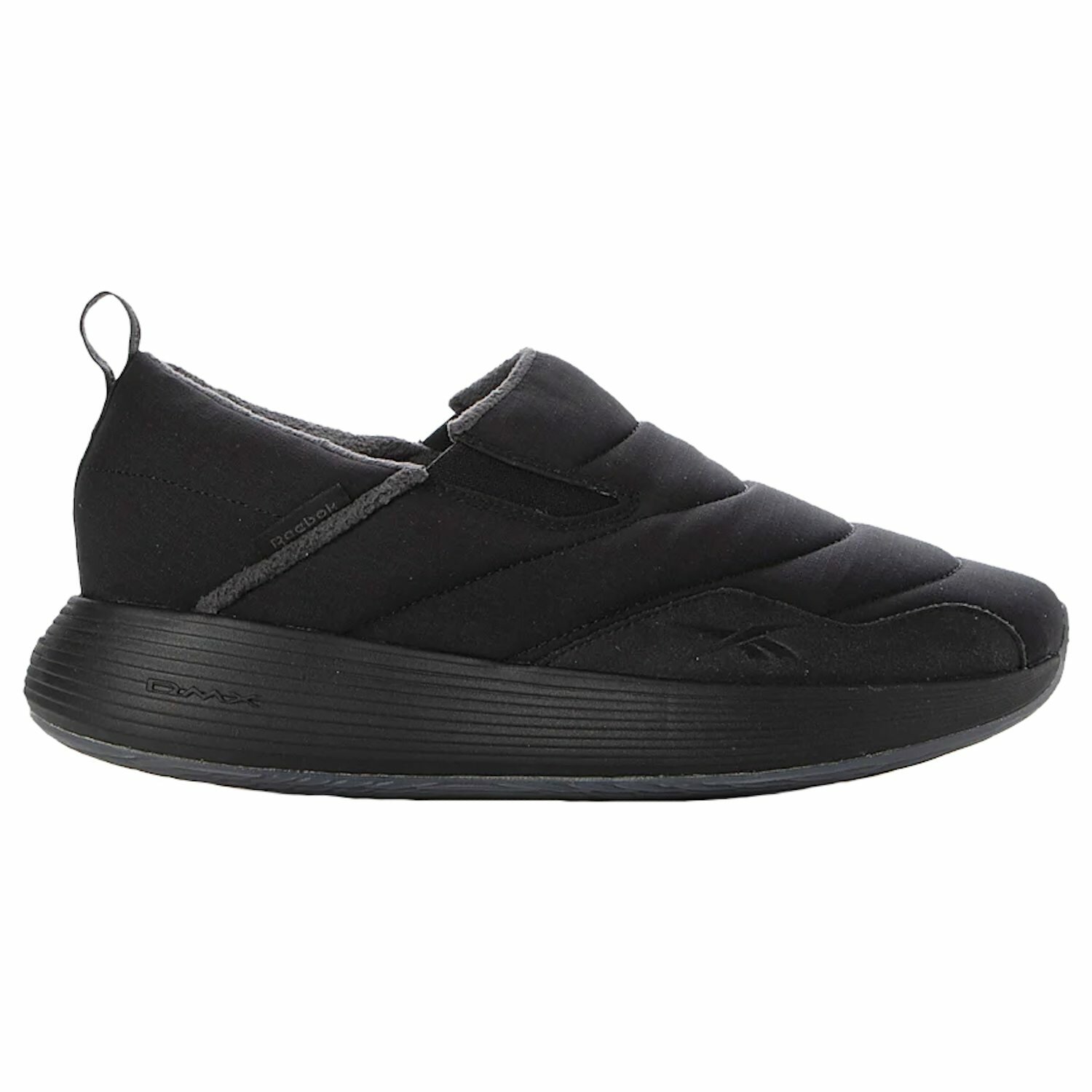 Кроссовки DMX COMFORT + SLIP ON WINTER