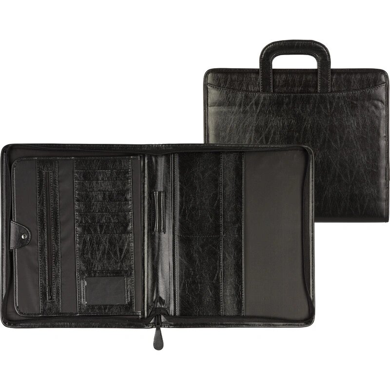 Папка для документов