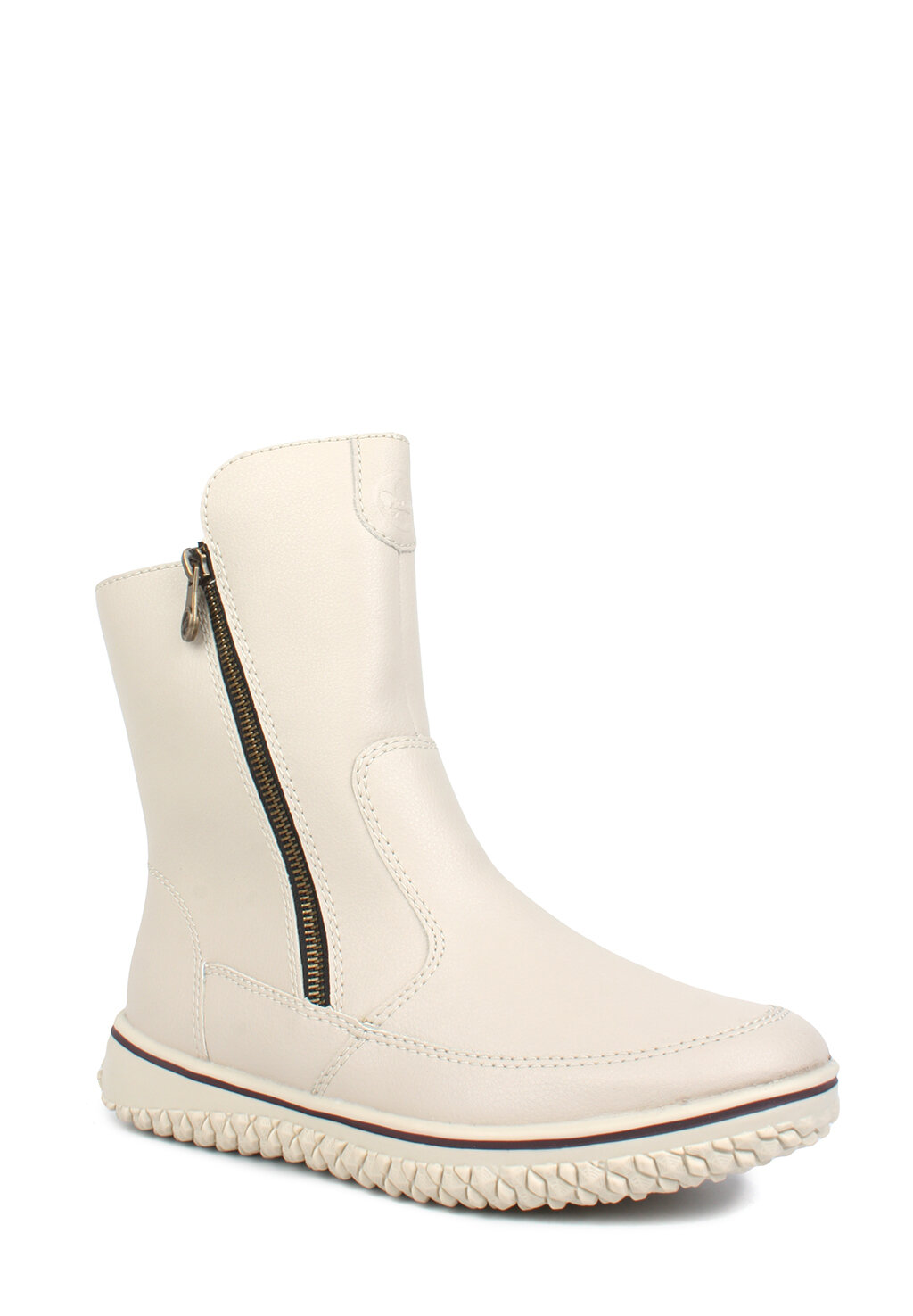 Полусапоги