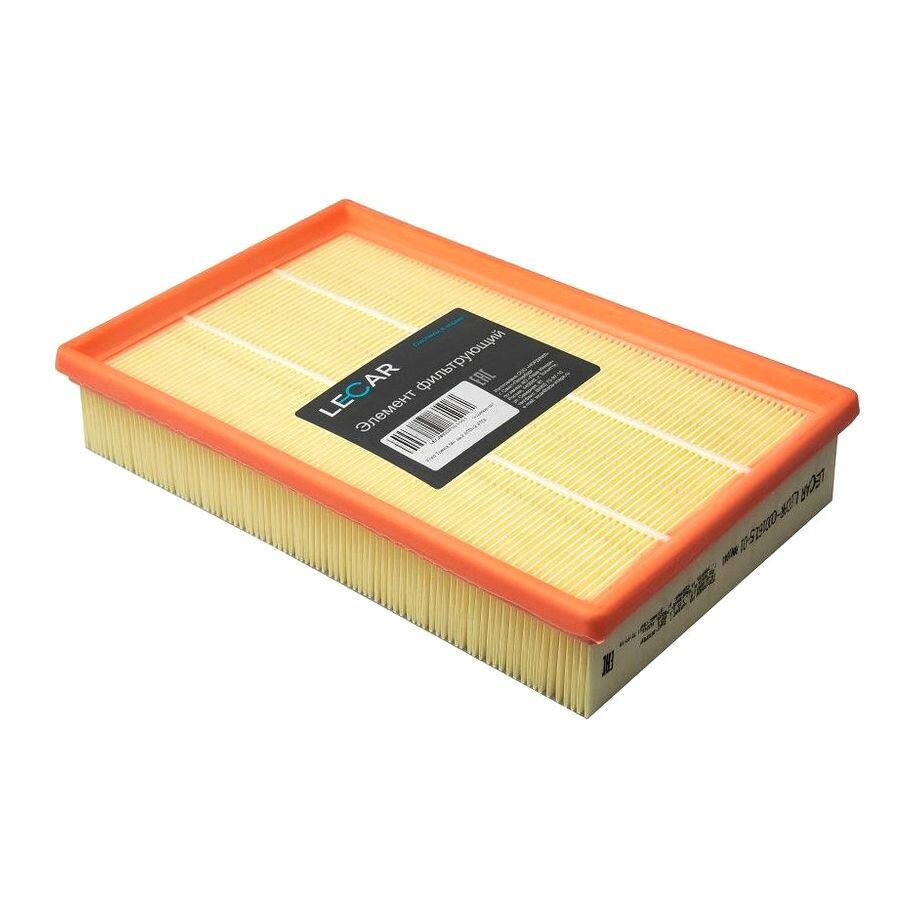 Фильтр воздушный для Ford Transit 00- 2.0TDi-2.4TDi