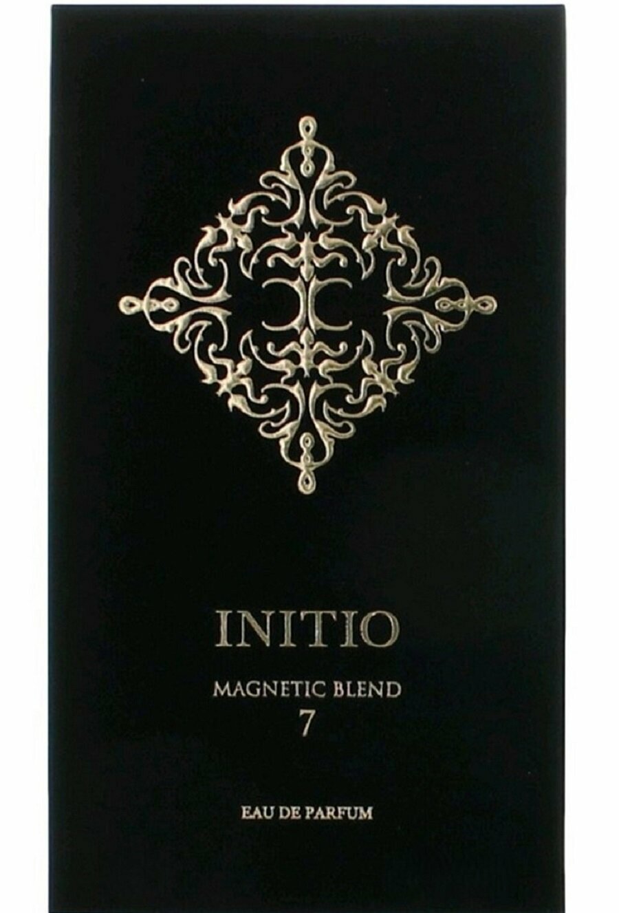 Парфюмерная вода мужская женская Initio Parfums Prives MAGNETIC BLEND 7 унисекс 1,5мл (edP - eau de Parfum)