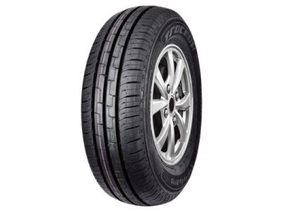 Tracmax X-Privilo RF19 215/70 R16 T108/106