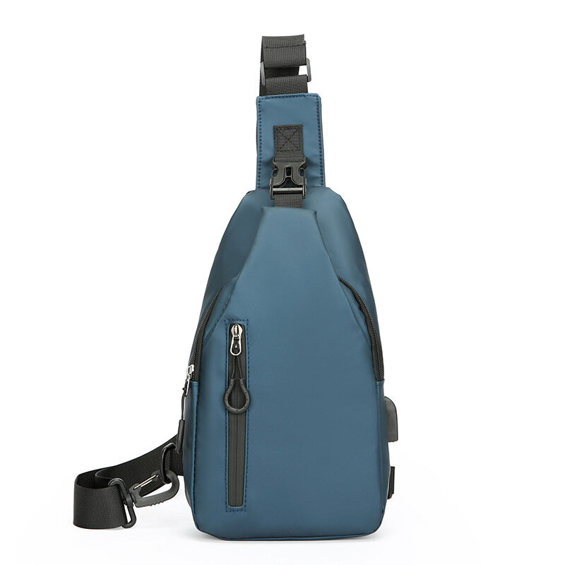 Сумка кросс-боди