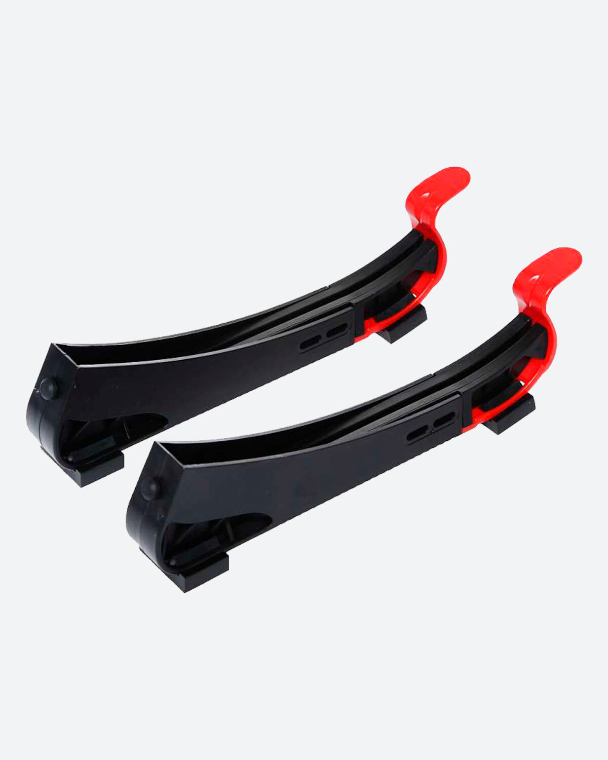 Чехлы для коньков MAD GUY STEP-IN