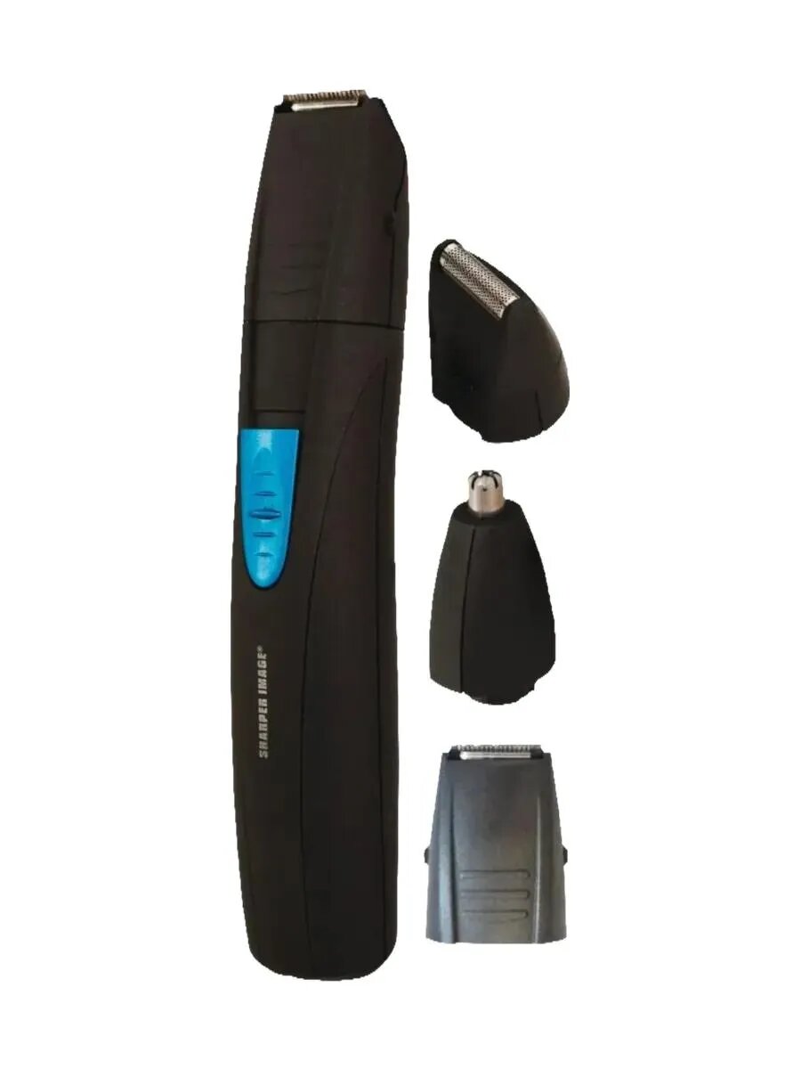 Триммер универсальный (3 в 1) 4202