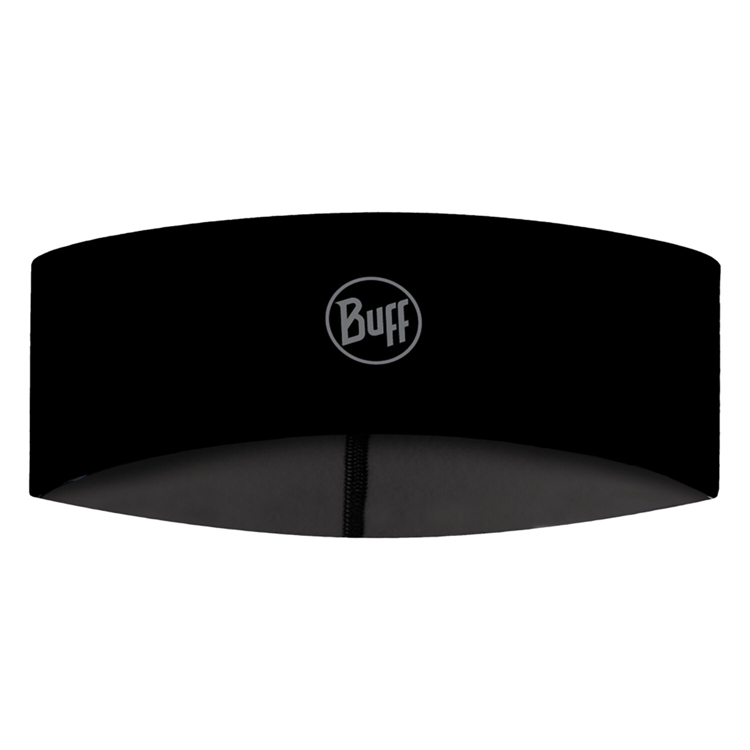 Повязка Buff Tech fleece headband для взрослых и детей