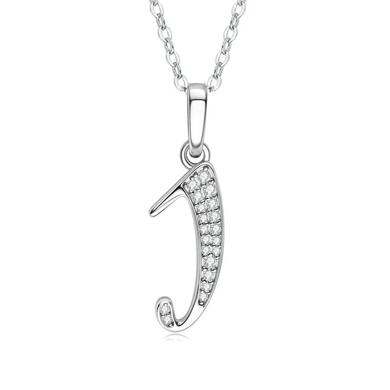 Колье