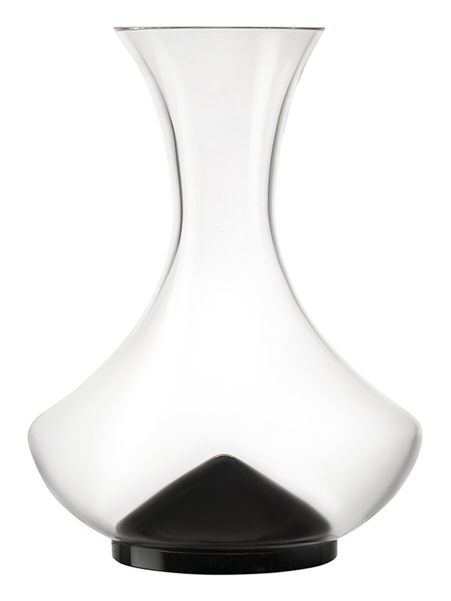 Декантер Obsidian 1,5 л для вина Liberty Jones