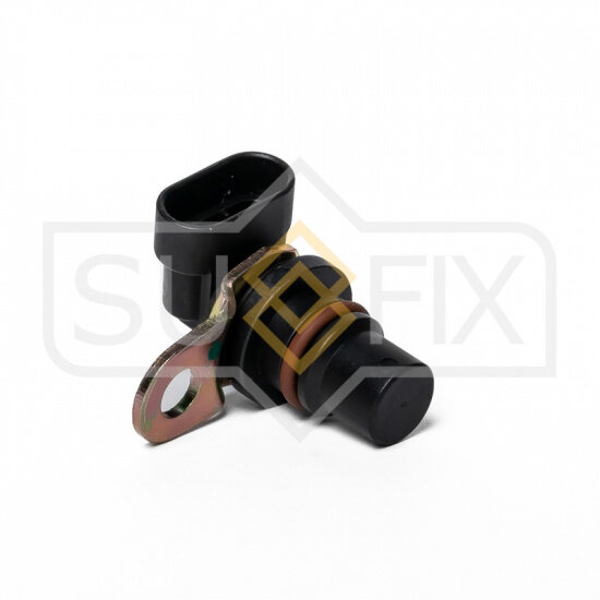 Датчик положения распределительного вала DAEWOO LANOS | SENS арт. IL-1191