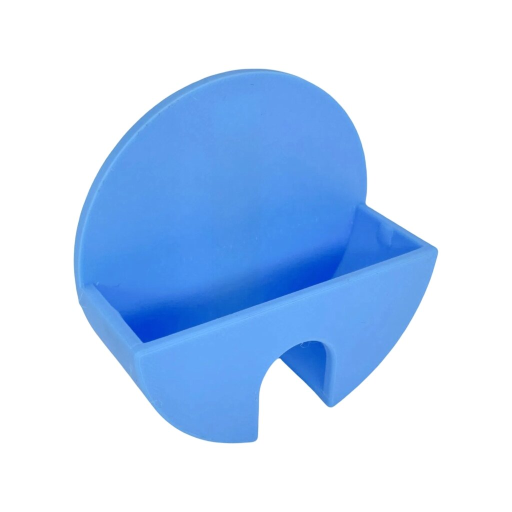 Чехол для банок ZYN, пластиковые кобуры с креплением на пояс или козырек, быстрый доступ, незаметный чехол для автомобиля и пояса