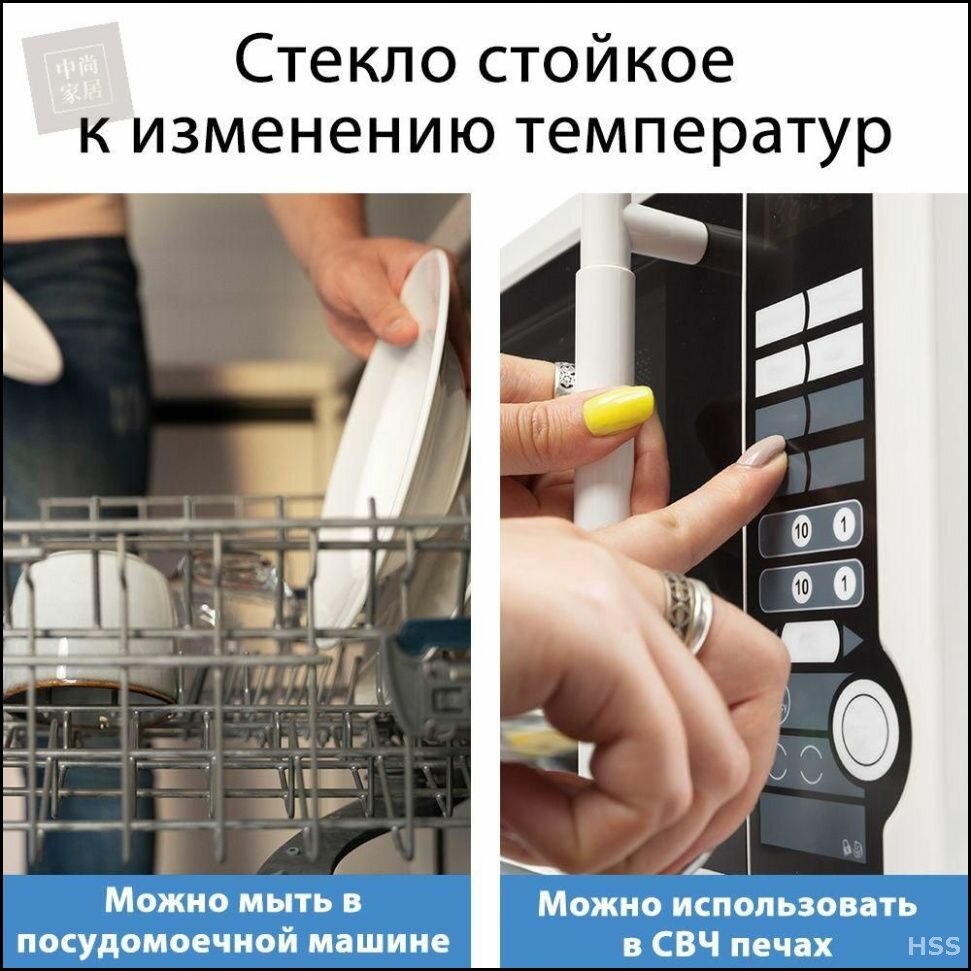 Бестселлер, чашка — фото 1