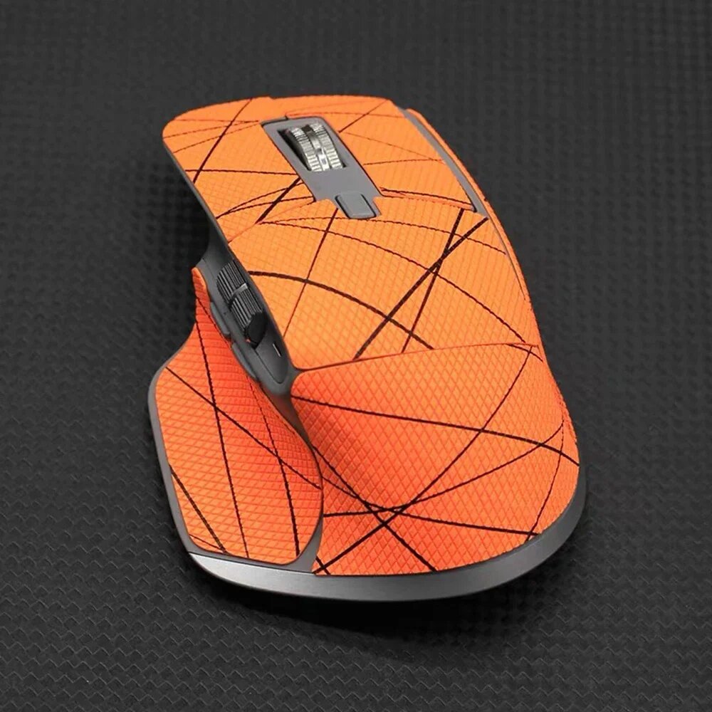Беспроводная мышь Logitech Master 3s, цвет E