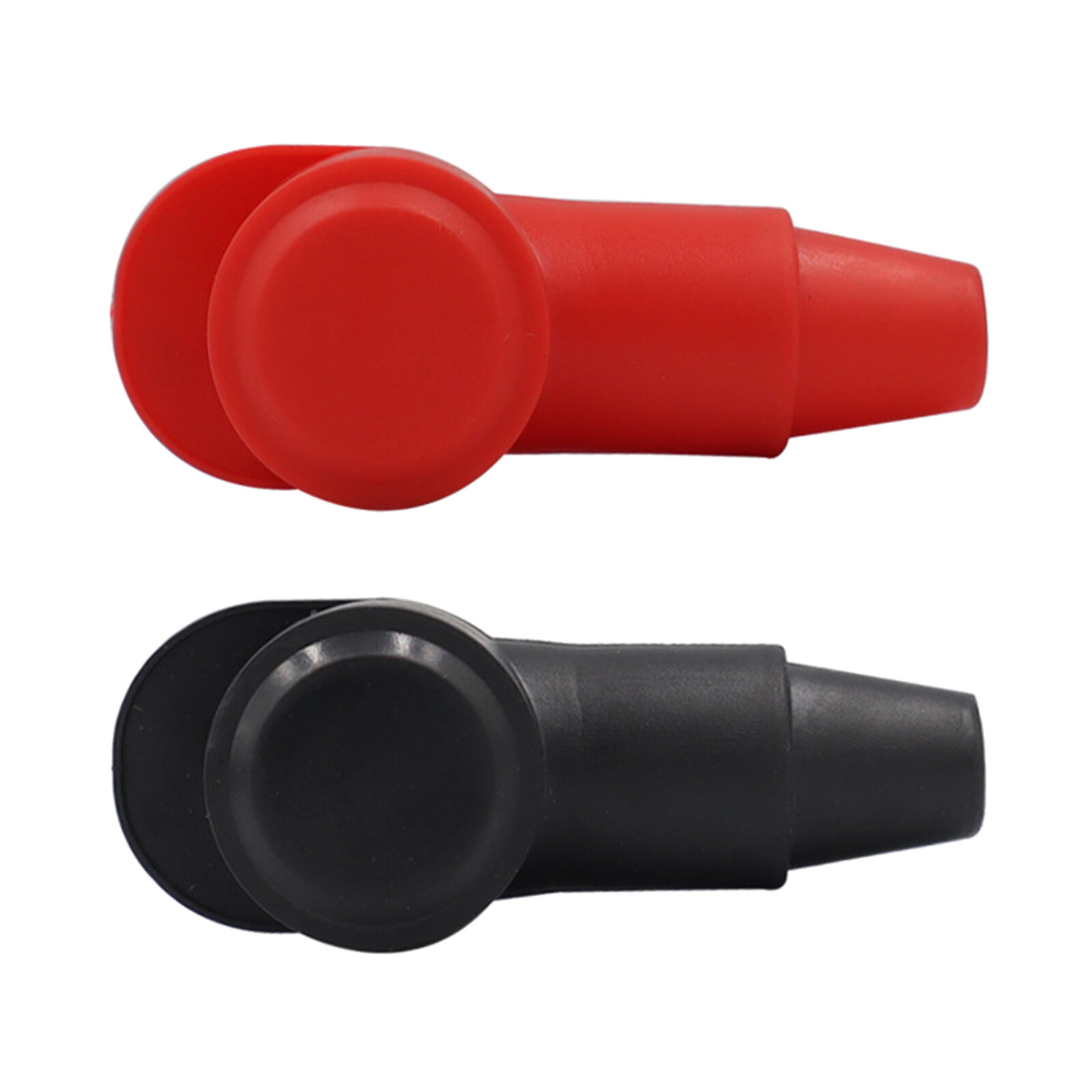 Защитный чехол для головки аккумуляторной батареи автомобиля