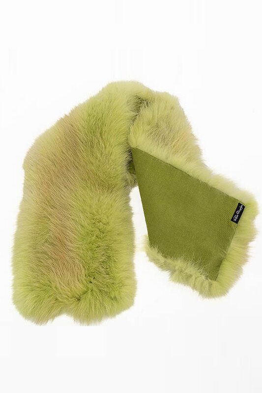 Шарф для женщин