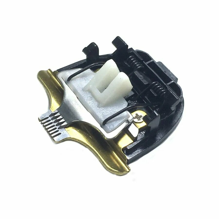 C6 Baorun P2 P3 P6 P9 lili ZP - 295 Меняем нож