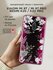 Чехол на Xiaomi Redmi K20/K20 Pro/Mi 9T/9T Pro / Сяоми Редми К20/K20 Pro/Mi 9T/9...