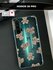 Чехол на Honor 20 Pro / Хонор 20 Про с принтом "Плюшовые мишки 2", прозрачный