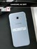 Чехол на Samsung Galaxy A5 2017 / Самсунг Галакси А5 2017 с принтом "Всявотца", ...