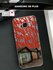 Чехол на Samsung Galaxy S8 + / Самсунг Галакси С8 Плюс с принтом "Гаражная эстет...