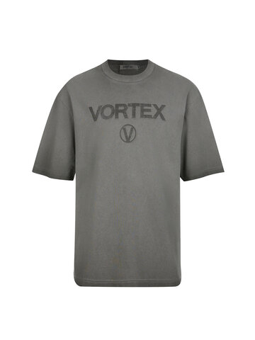 Футболка спортивная