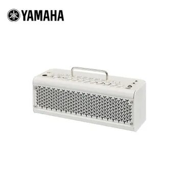 Yamaha THR 30II WL White Акустическая гитара динамик зарядка беспроводная Bluetooth электрогитара бас 30 Вт Беспроводной настольный усилитель серии