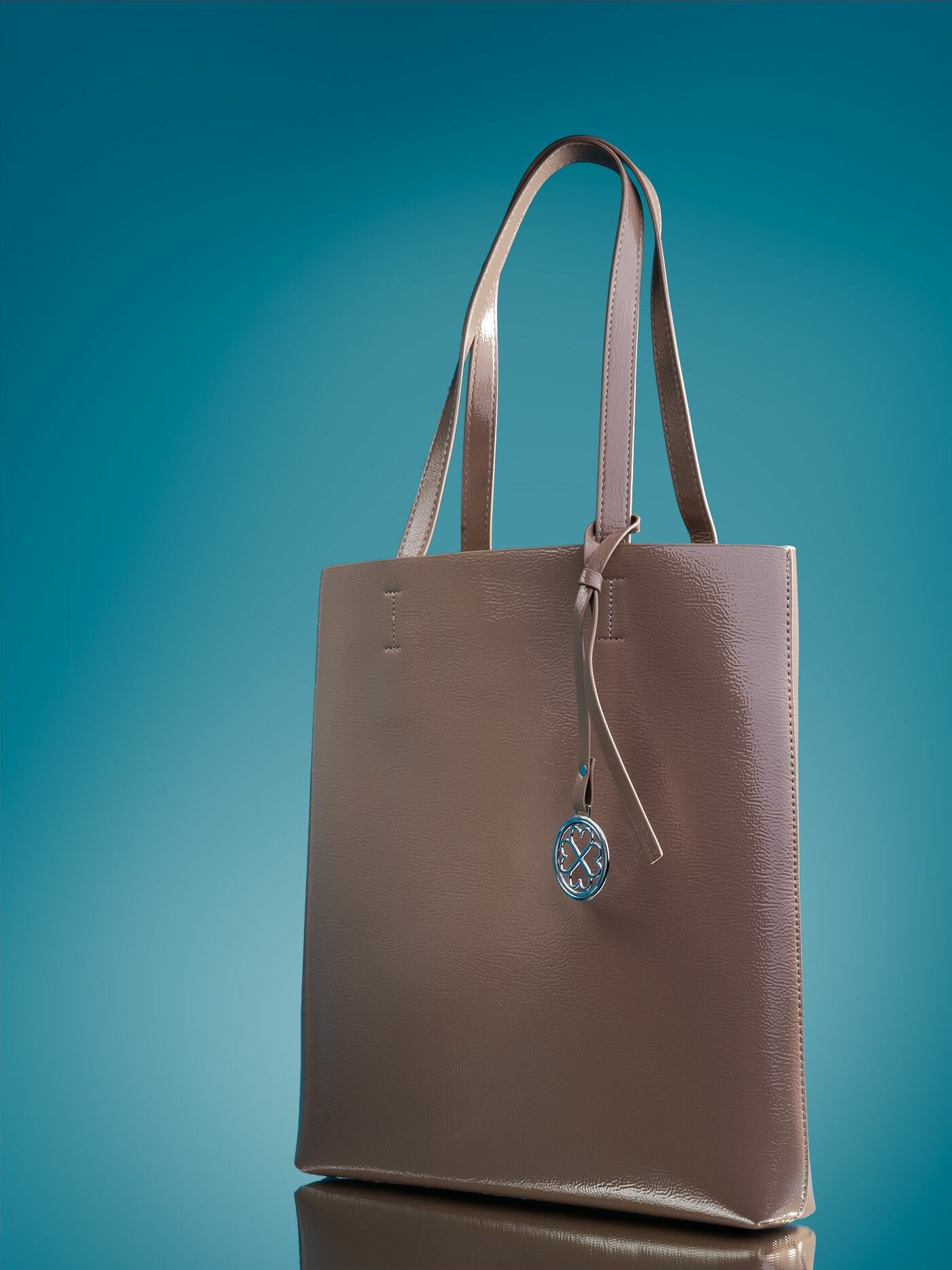 Сумка тоут KDL-1300