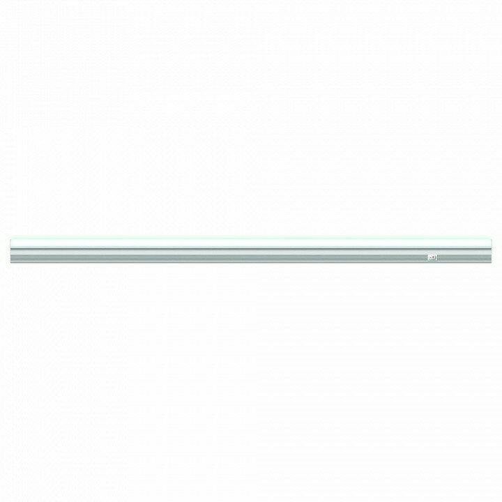 Накладной светильник Uniel ULI-L02 05086