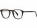David Beckham DB 1018 003