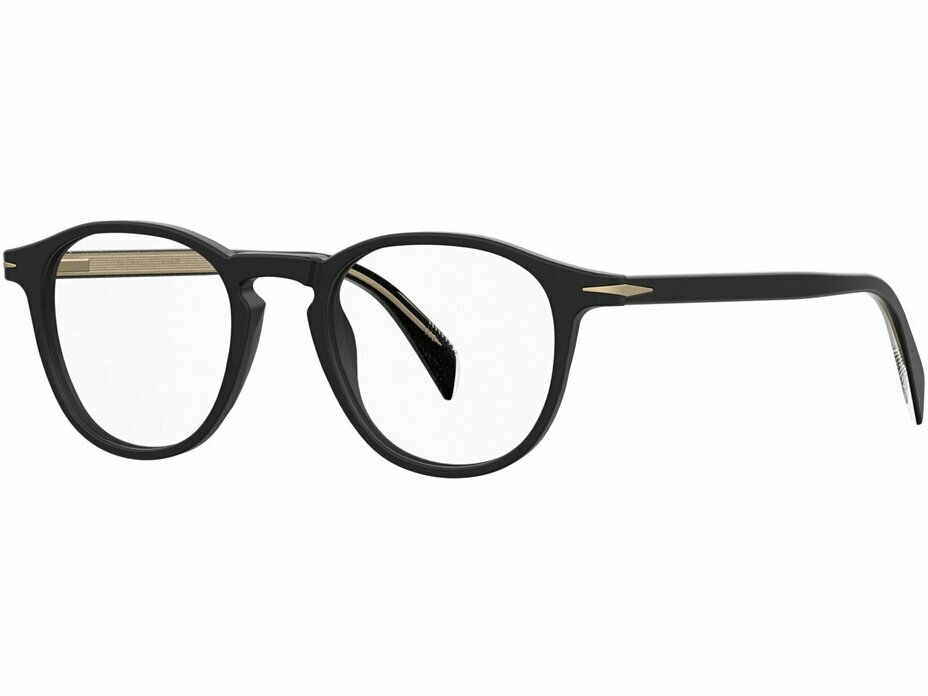 David Beckham DB 1018 003