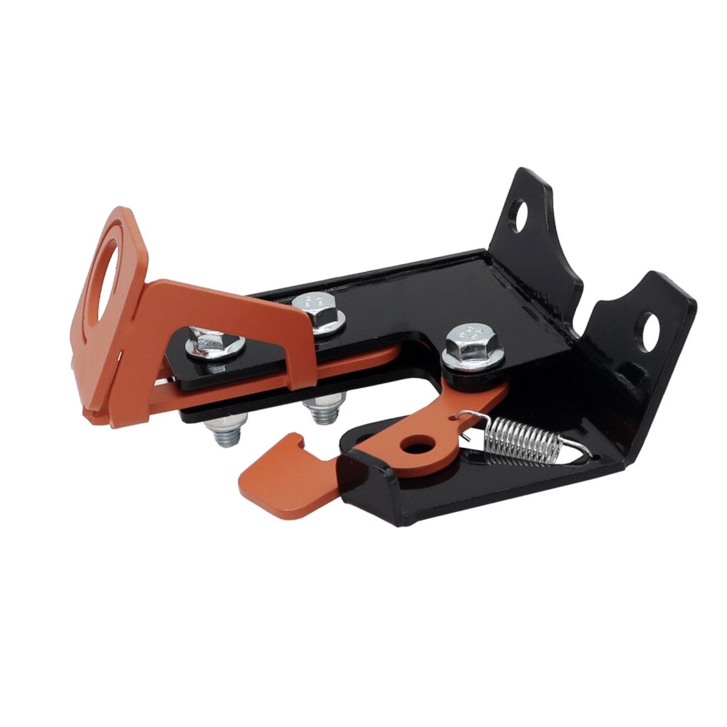 Комплект Стояночного Тормоза Квадроцикла Thingy для 1000 Запираемых Ручных Стояночных Тормозов с Аксессуаром для Замены Пружины