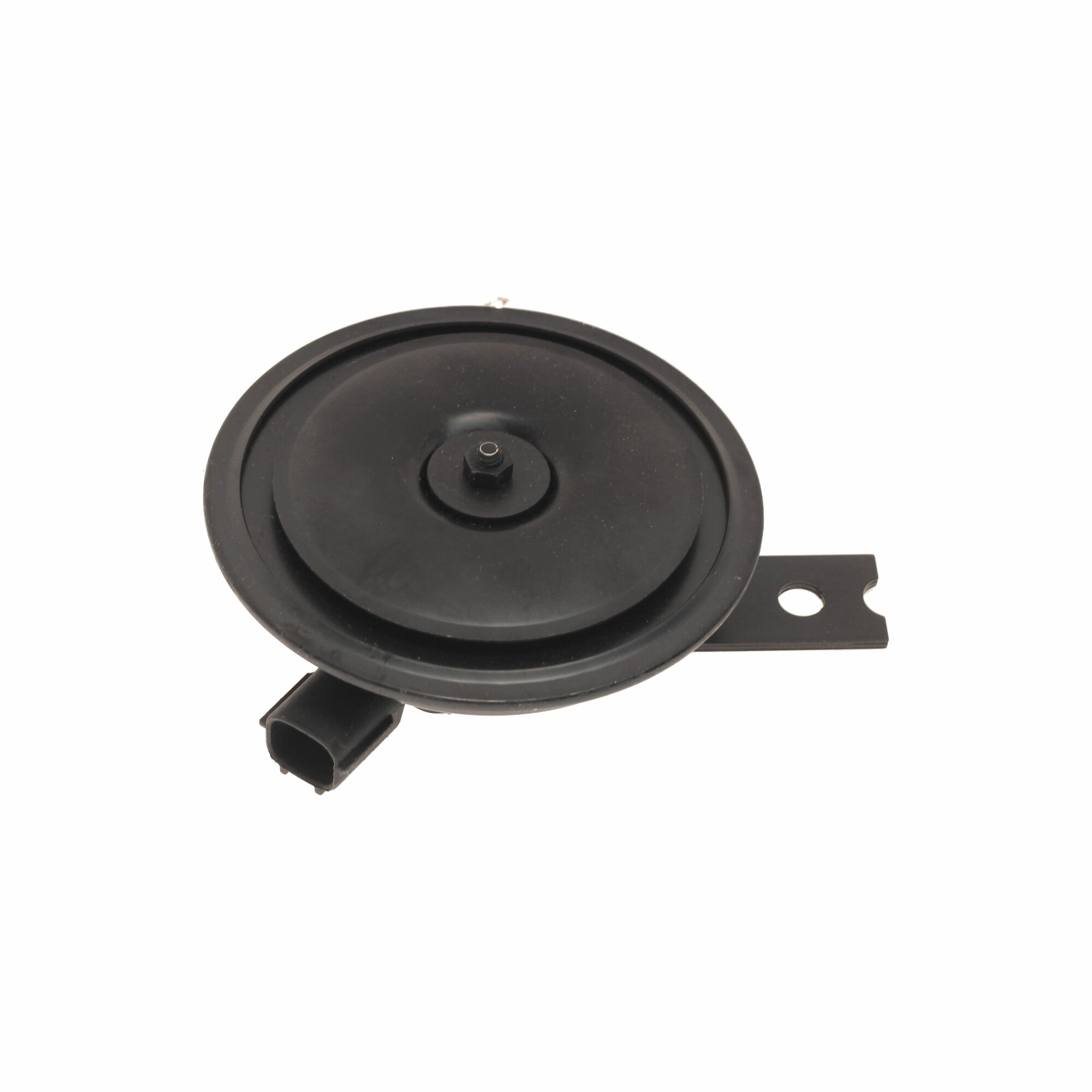 Сигнал звуковой HYUNDAI HD65,72,78,120 FYC / Арт. 96620-7A000