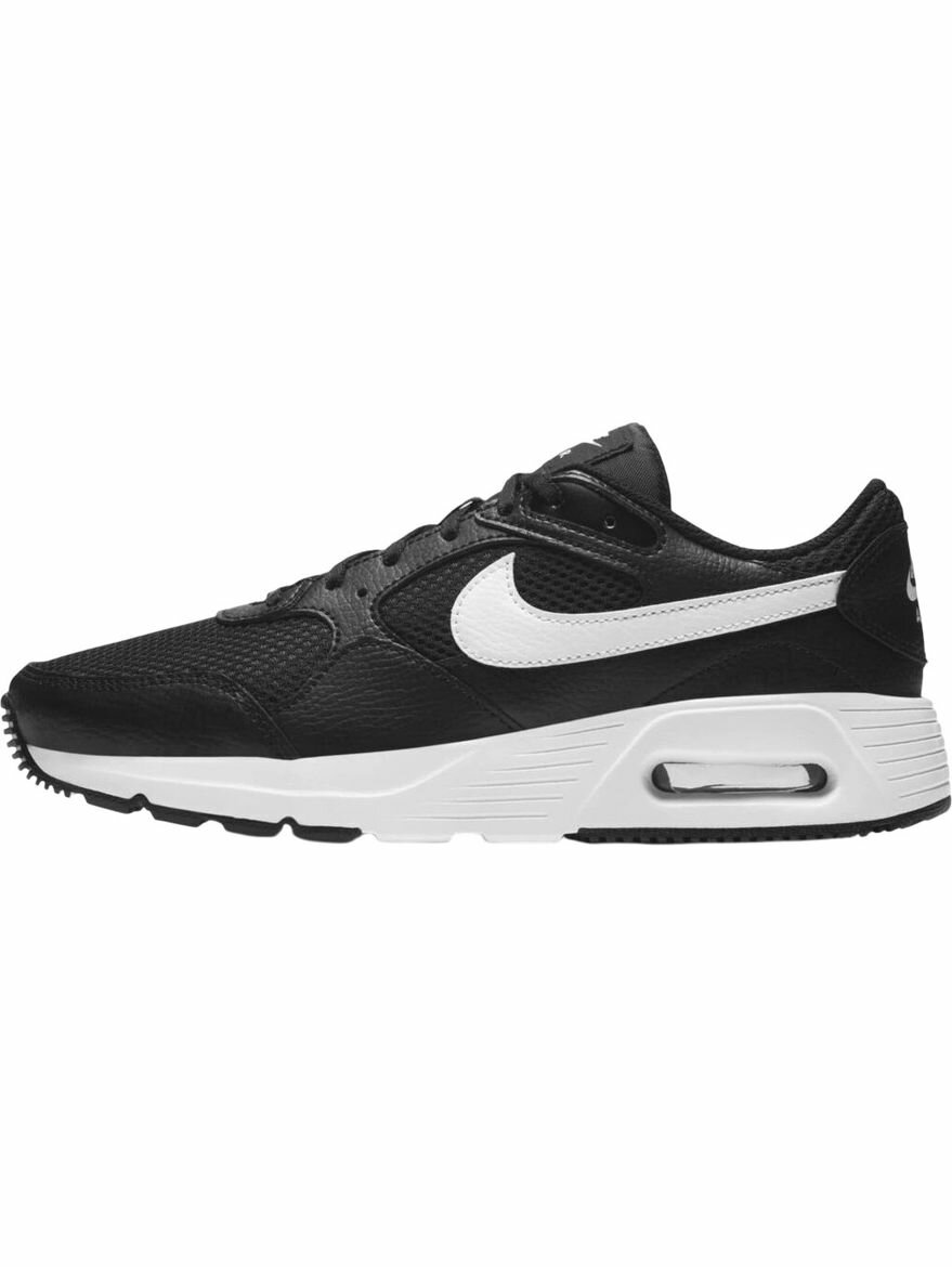 Кроссовки AIR MAX SC W