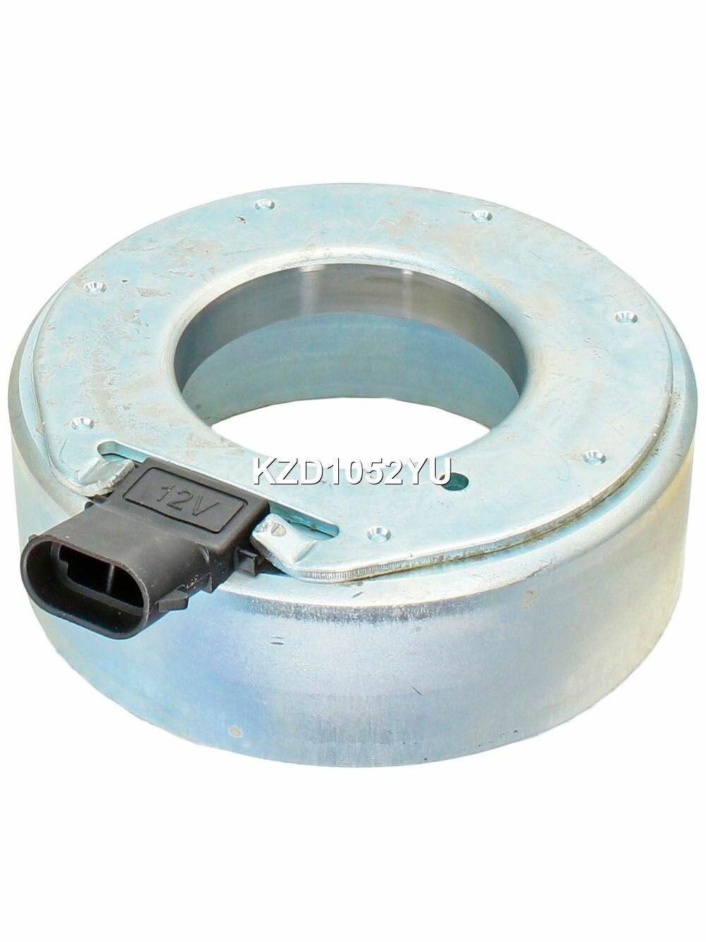 Катушка муфты кондиционера Opel Movano Vivaro Renault Master Megane Laguna Vel Satis Scenic Trafic Nissan Interstar