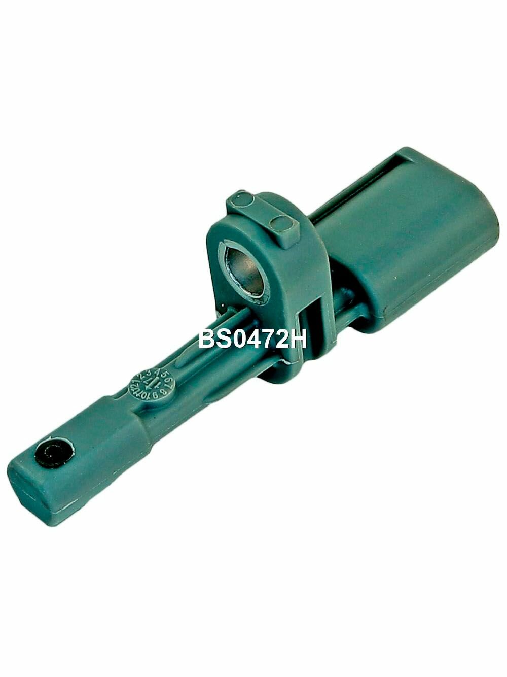 Датчик AБС Audi A3 Q2 TT Skoda Superb Octavia Volkswagen Golf Passat Tiguan