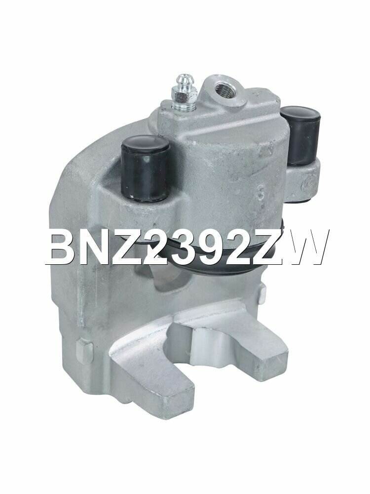 Суппорт тормозной Krauf BNZ2392ZW