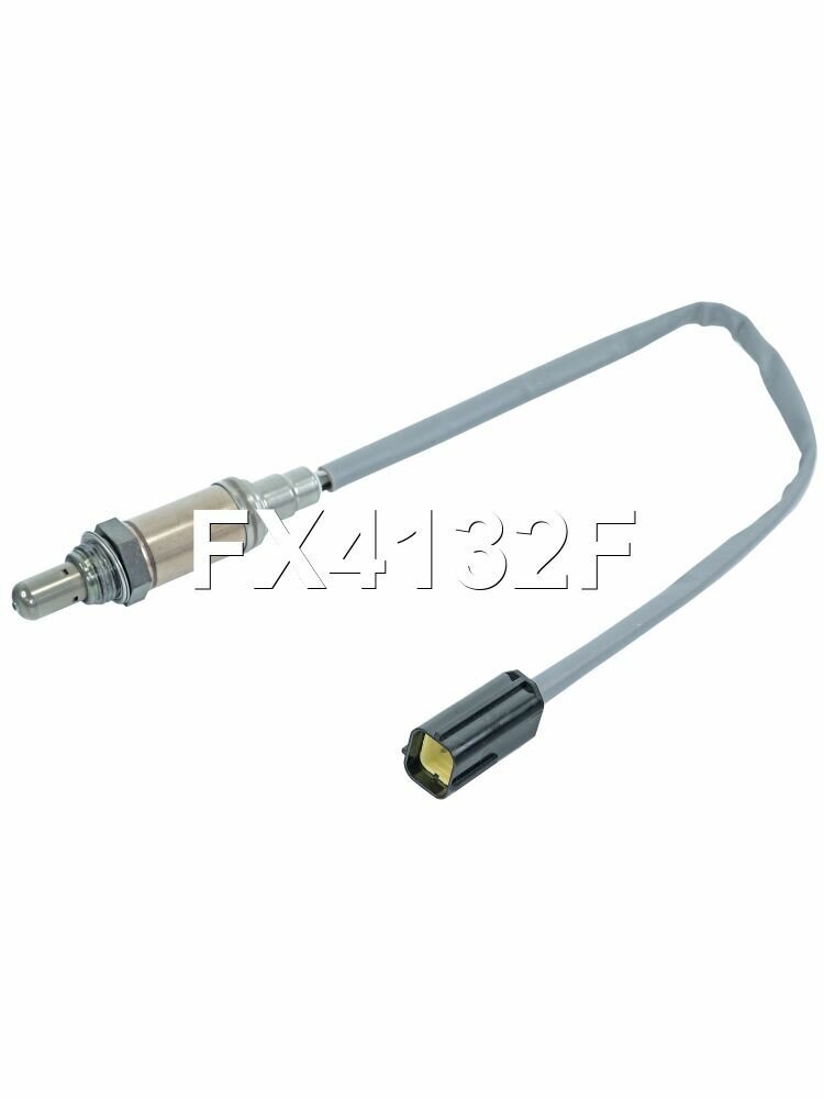 Лямбда-зонд UTM FX4132F