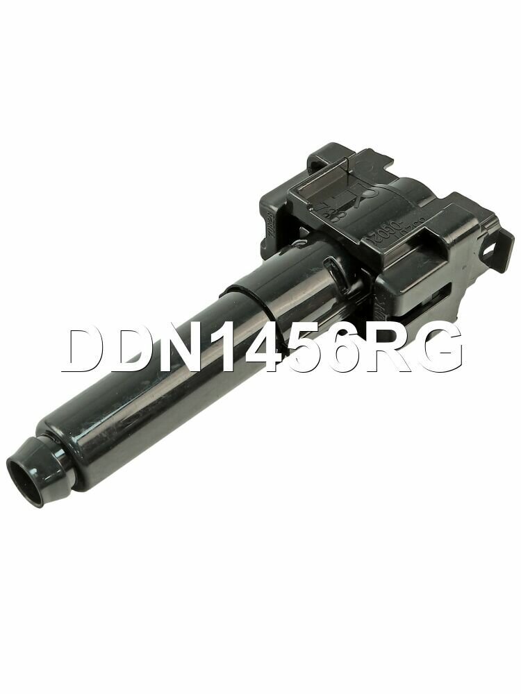 Форсунка омывателя фар Krauf DDN1456RG