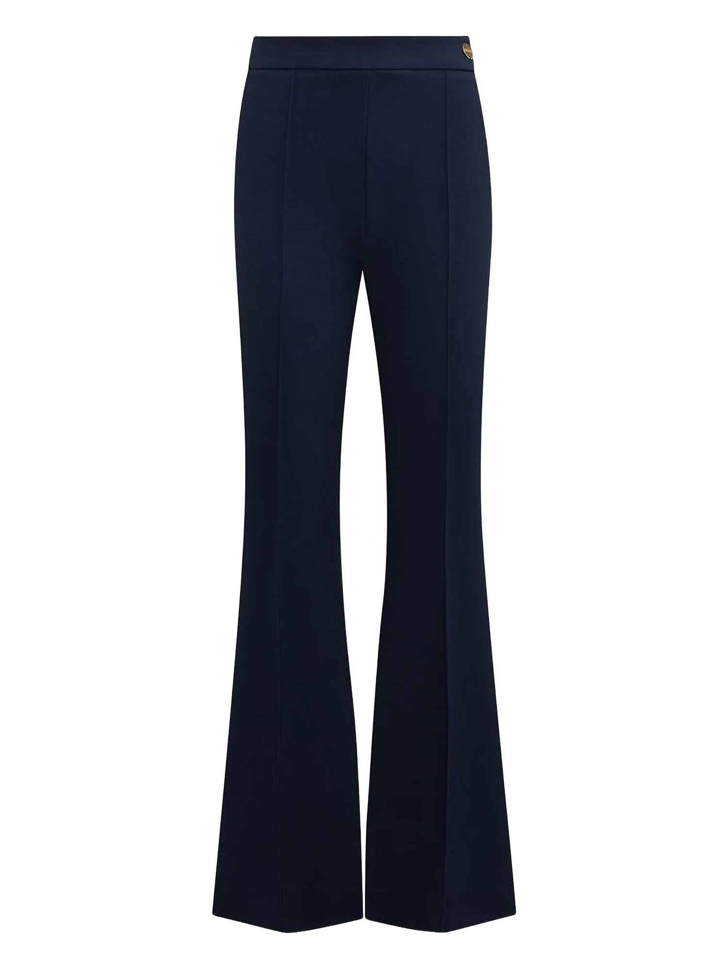 Брюки CALLAS Lola high-waisted trousers
