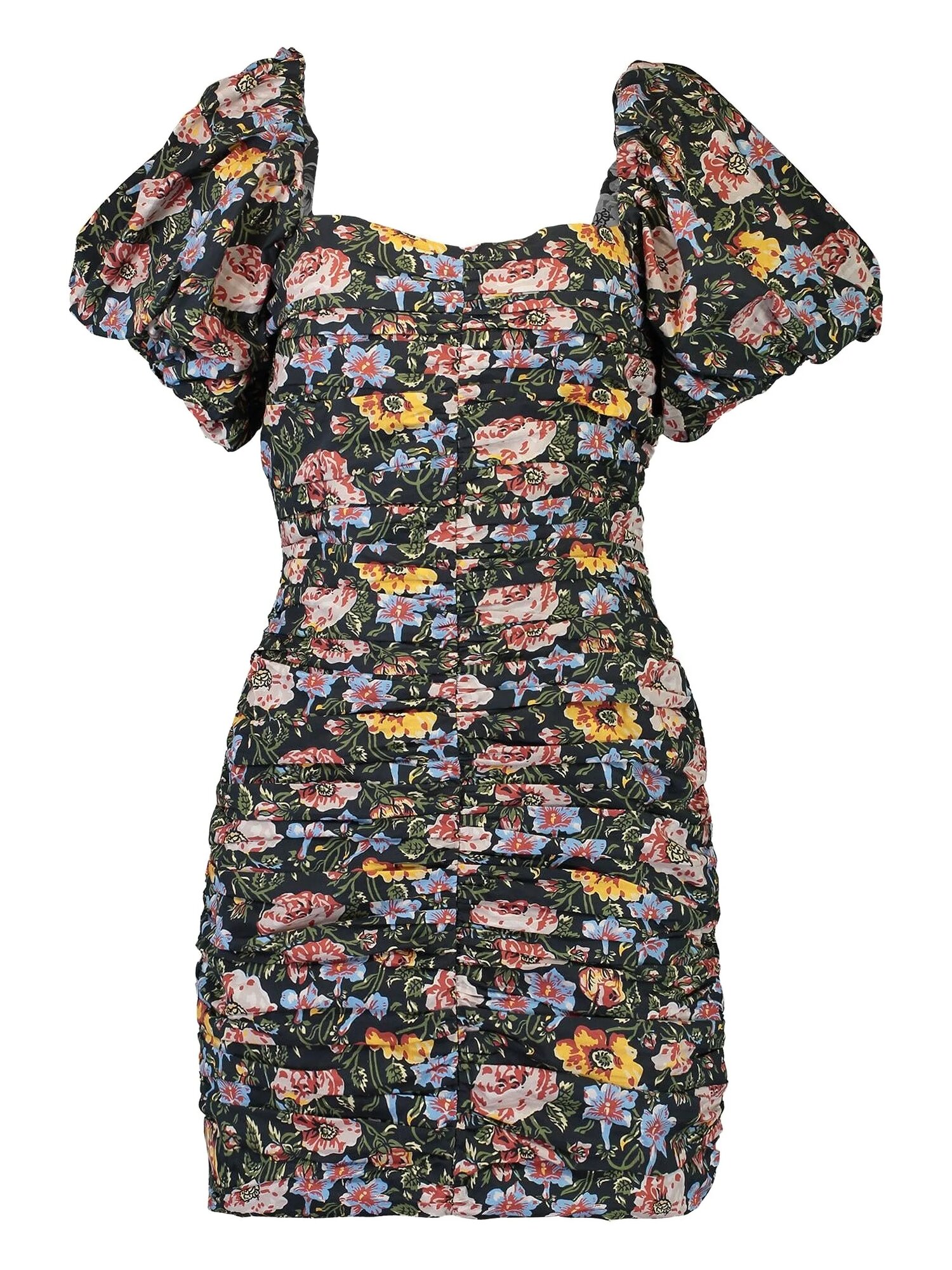 Платье Suzette dress
