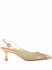 Туфли Gianvito Rossi 55mm Vernice pumps, размер 40,5