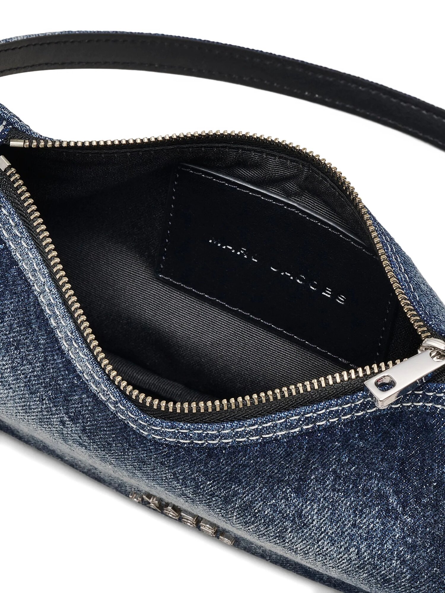 Сумка MARC JACOBS — фото 1